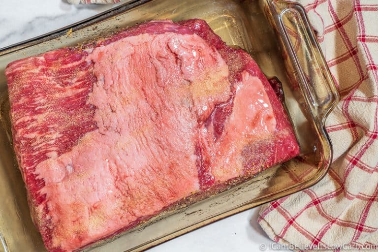 How to Make Corned Beef Brisket | 5 Ways to Cook Corned Beef