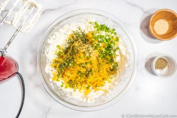 Ultimate Classic Cheese Ball Recipe (Easy for Parties)