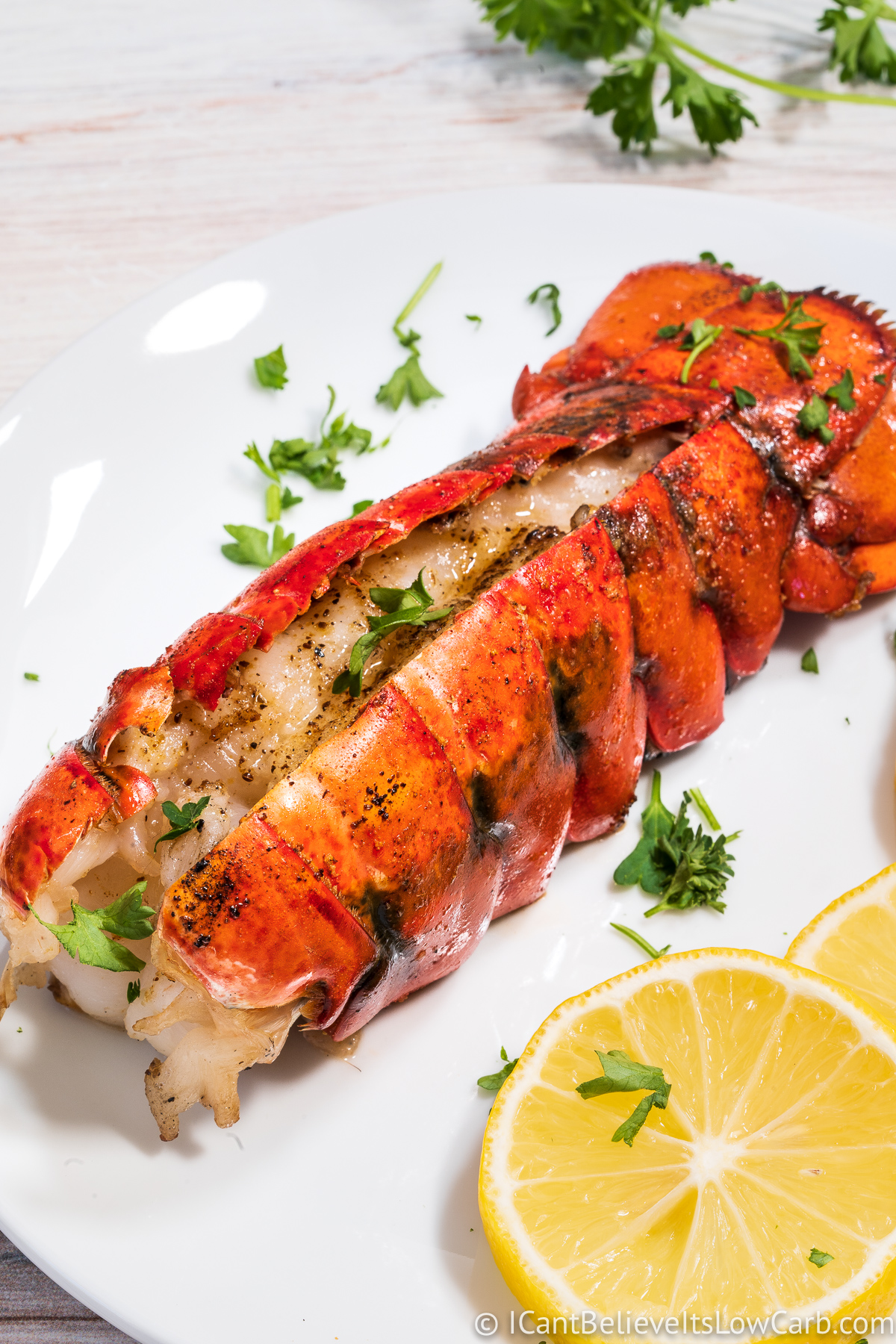 How to Cook Lobster Tail | 7 Best Ways to Perfect Lobster
