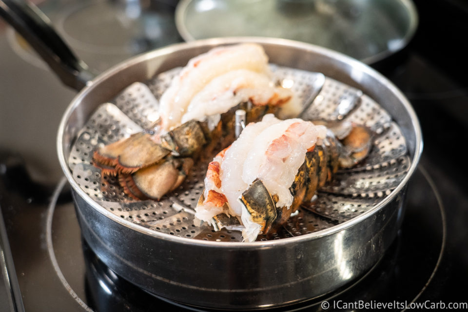 How to Cook Lobster Tail | 7 Best Ways to Perfect Lobster