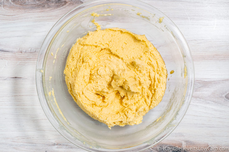 Best Keto Bread Recipe | Fluffy Low Carb Bread (Paleo & Gluten Free)