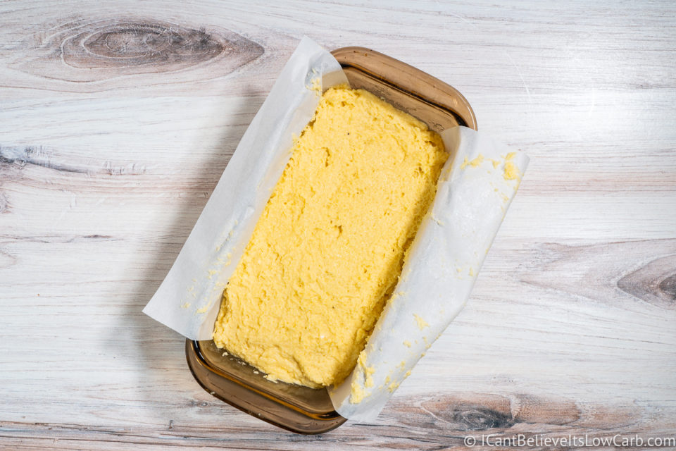 Best Keto Bread Recipe | Fluffy Low Carb Bread (Paleo & Gluten Free)